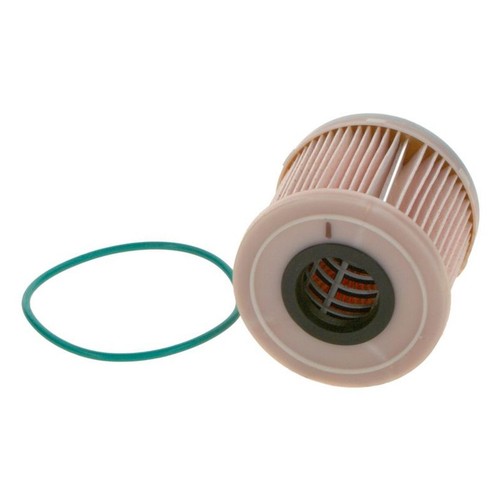 Bosch Fuel Filter Element fits Citroen Synergie 1999-2002 2.0 1906 A1 ...
