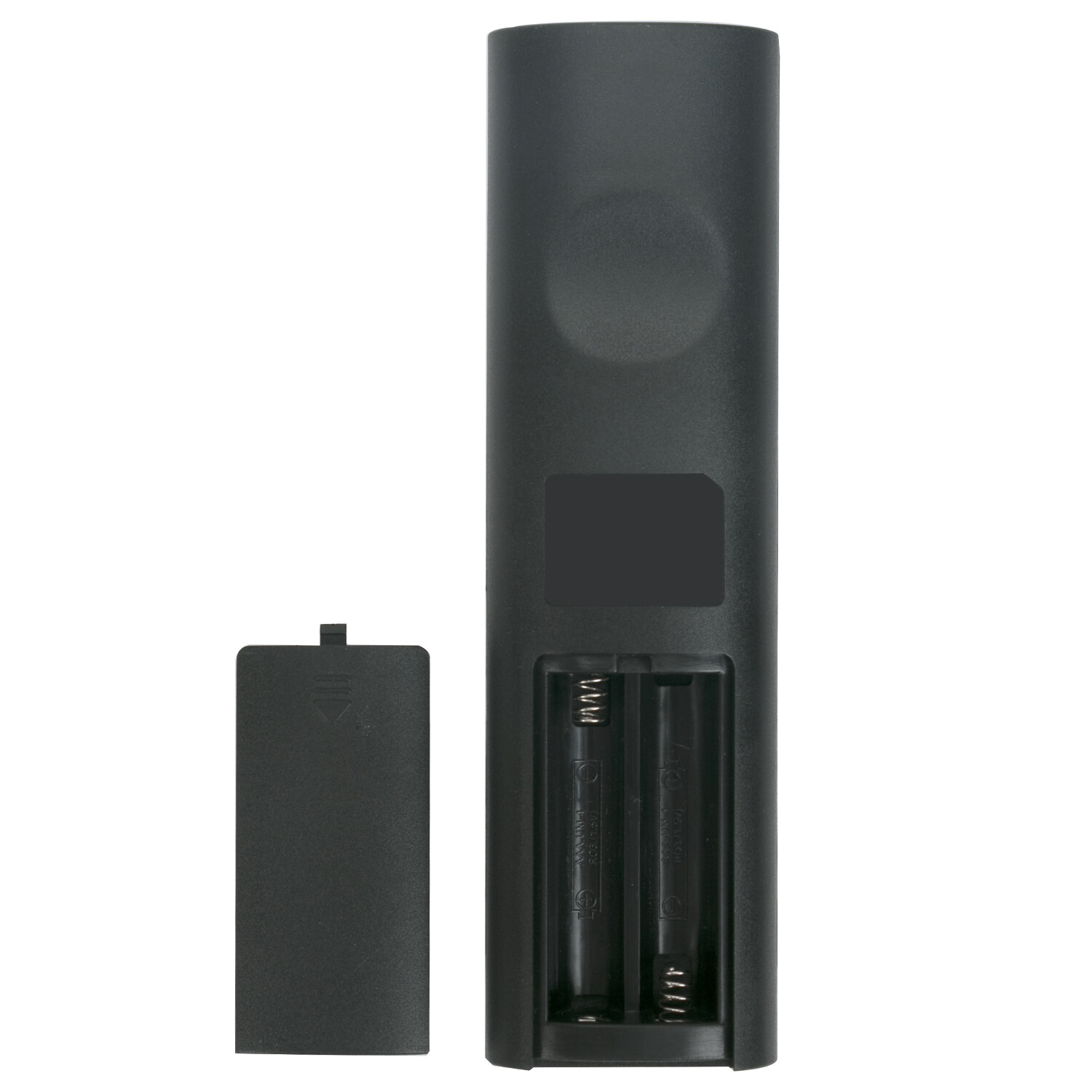 LG AKB75595301 Dolby Atmos Sound Bar Remote Control Batteries for sale ...