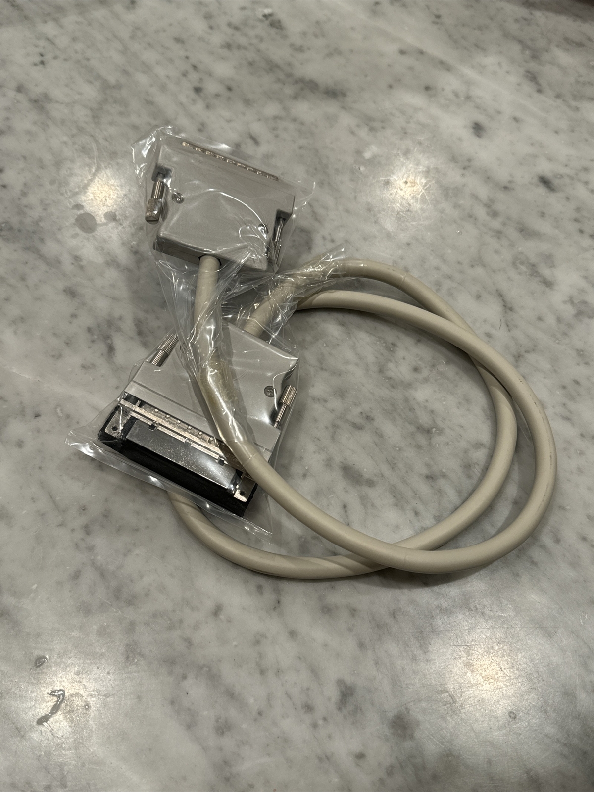 012-1408-00 Assembly Shield Compost For Tektronix AWG2021 Arbitrary ...