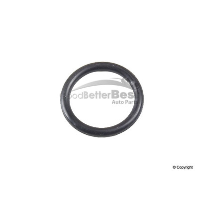 New CRP Engine Coolant Pipe O-Ring N90365302 Audi Volkswagen VW | eBay
