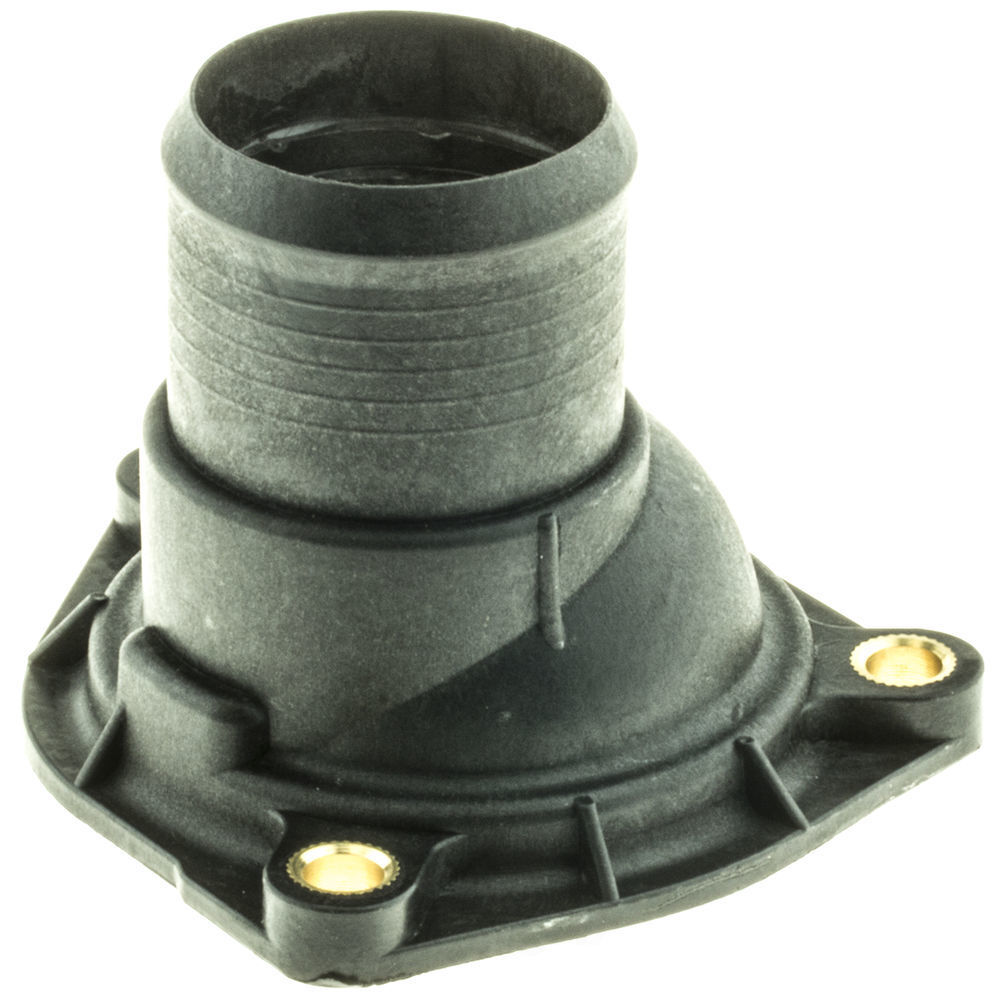 Engine Coolant Thermostat Housing-Water Outlet Motorad CH2026 for sale ...