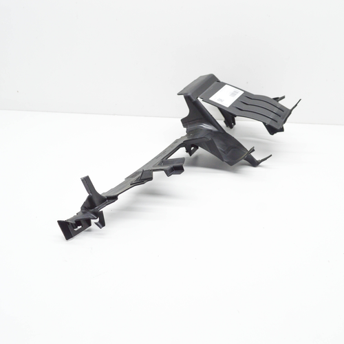 2015-2019 Volkswagen Golf MK7 5G Right Radiator Support Air Baffle ...