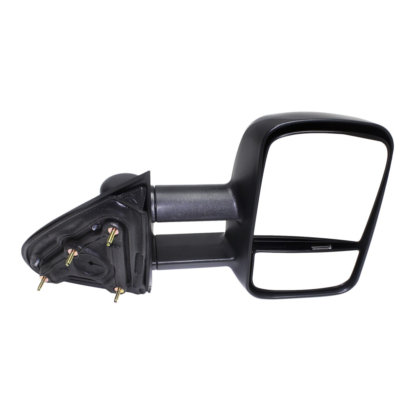 Towing Mirror Passenger Right Side for Chevy Hand 22820396 Silverado ...