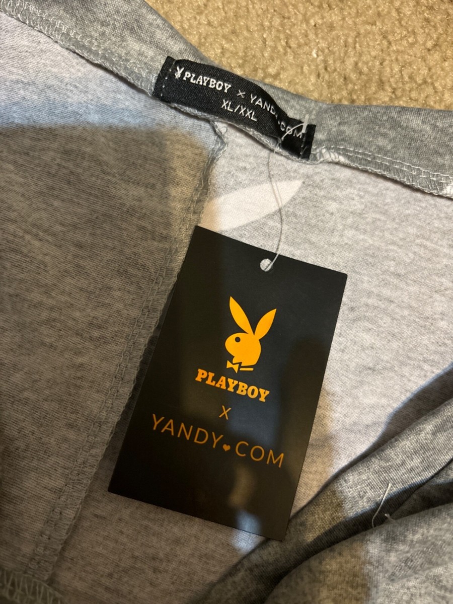 Yandy Logo Rays, Yandy Diaz Agree To 3 Year, $24M Extension