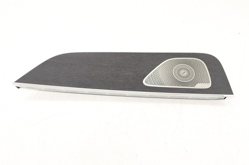 2020 - 2024 MERCEDES GLE350 V167 REAR LEFT SIDE DOOR TRIM PANEL OEM ...