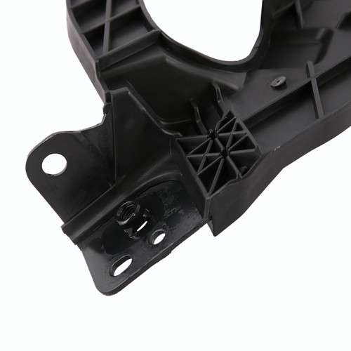 Front Right Outer Bumper Impact Bar Bracket Support For 2019-2021 ...