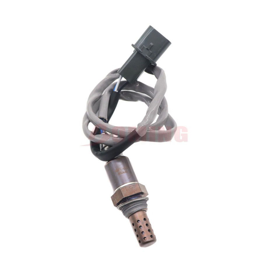 Oxygen Sensor Pre-Cat MN153036 For Mitsubishi Outlander 2003-2006 2.4L ...