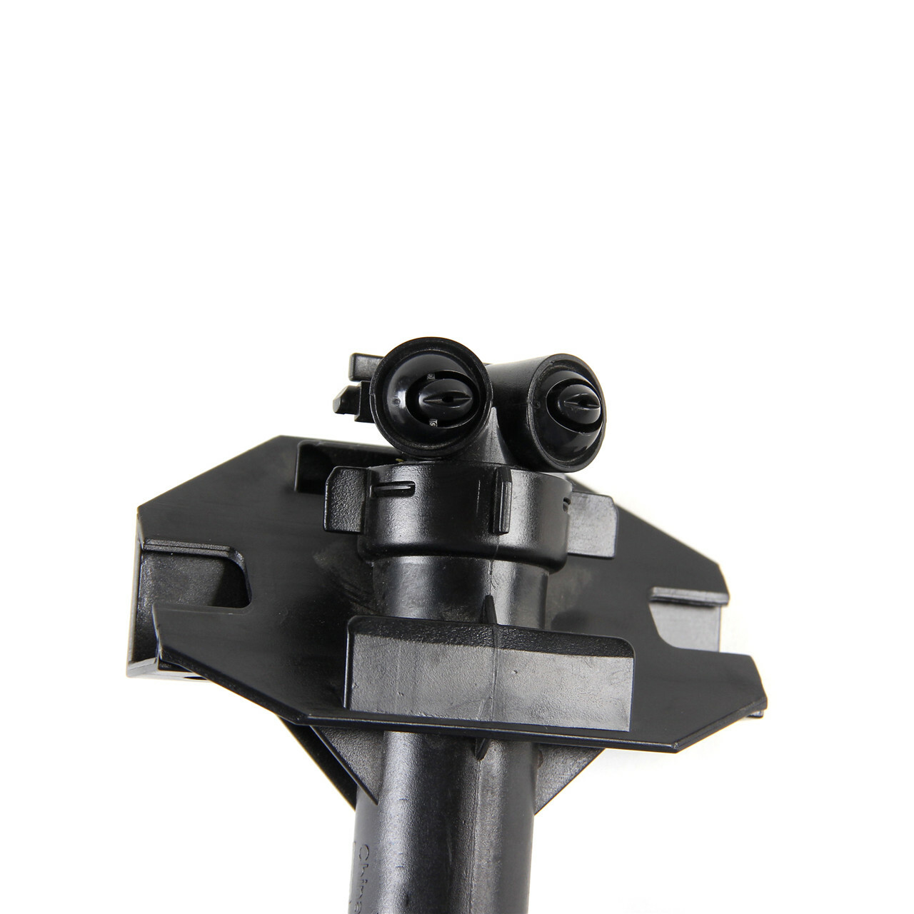 Right Headlight Washer Sprayer Nozzle Fit For Audi Q3 2012-2014 #8U0 ...