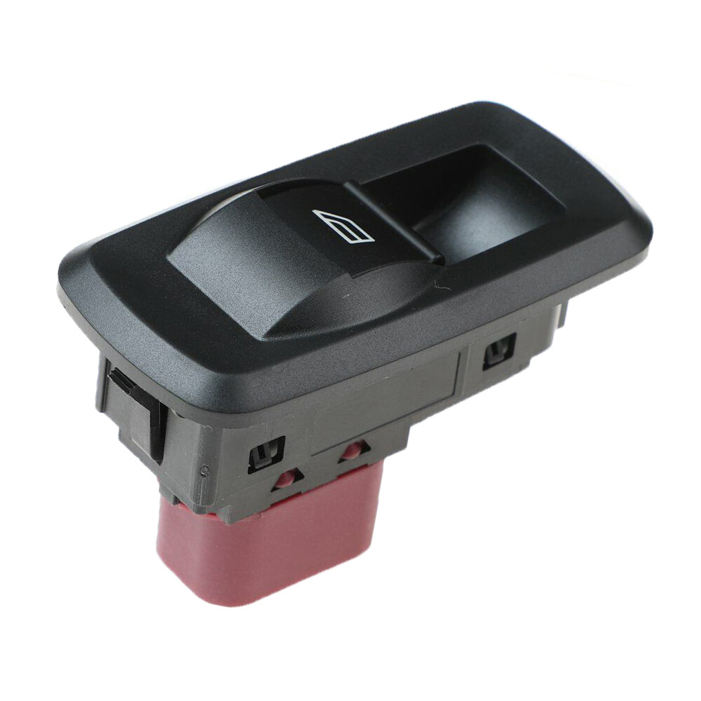 8A6T-14529-AA Power Window Switch For FORD FIESTA VI 2008-2015 | eBay