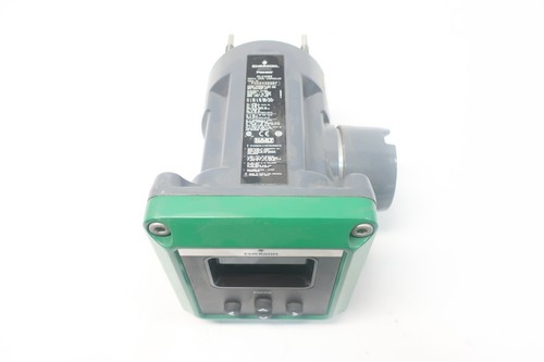 Fisher DLC3100 Digital Level Controller 12-30v-dc | eBay