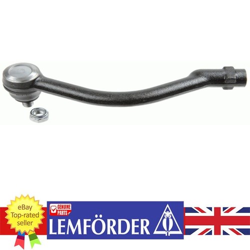 Front Left Tie Rod End for Hyundai GRANDEUR SONATA Kia OPIRUS 05-12 ...