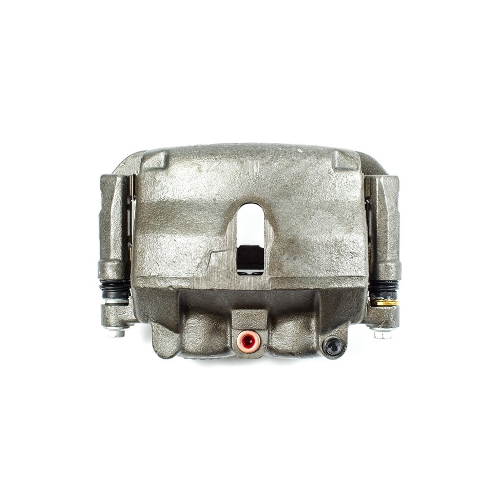 Power Stop L4975A OE REPLACEMENT CALIPER - Front 09 F-150 | eBay