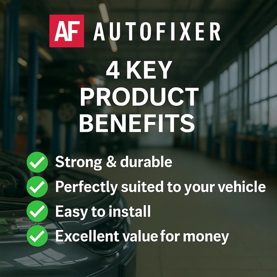 Shock absorber Front Axle Right Bottom Plate 24-016049 BILSTEIN for ...