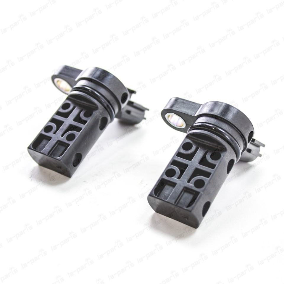 Nissan OEM Cam Shaft Position Sensor Kit B3G31-4M50B | B3G314M50B ...