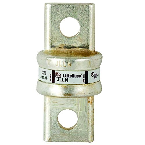 Littelfuse JLLN0175, JLLN-175, JLLN-175A Fuse (Pack of 1) | eBay