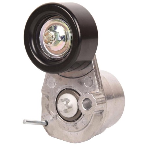 Drive Belt Tensioner Fits Chevy Cruze Sonic 1.8L L4 2011-2017 55563512 ...