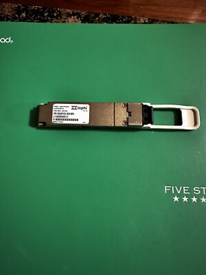 INPHI-INQ2AY2-33M1 Used In Stock | eBay