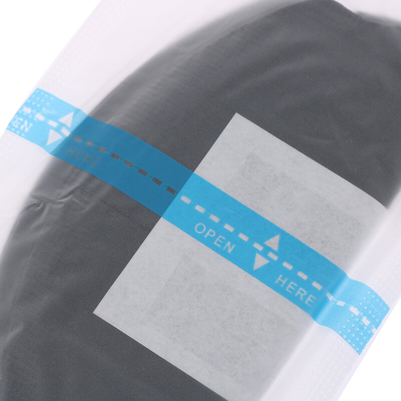 10Pcs Private Breathable Urine Pad Sweat Absorbing Paste Sanitary ...