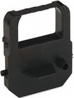Acroprint M150MC4 ES900 Time Clock Ribbon Cartridge, Black Ink, 39-0121 ...