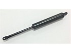 Convertible Top Lift Support For 87-93 BMW 325i 318i Convertible 2dr ...