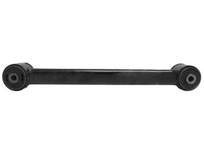 Front Lower Strut Rod Lock Nut For 09-12 Dodge Jeep Nitro Liberty 3.7L ...