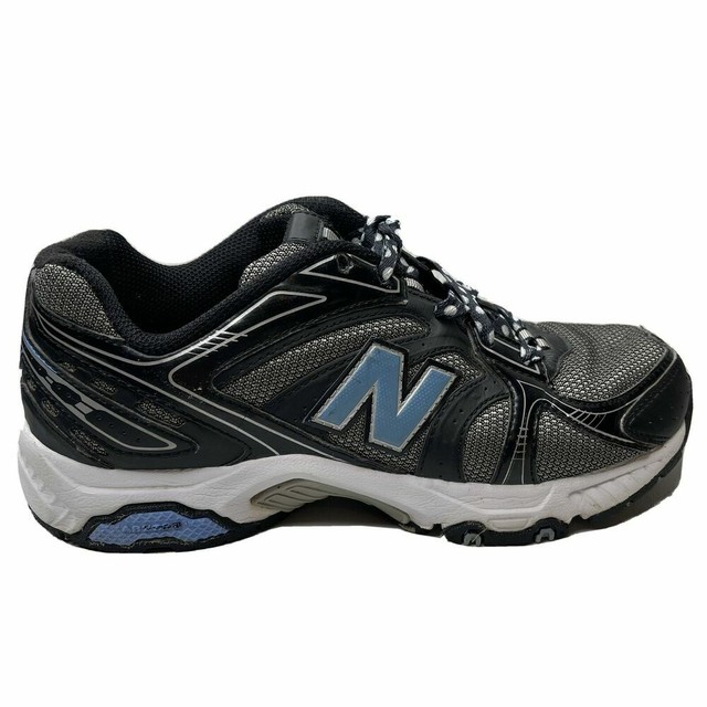 New Balance 750 Sneakers for Men for Sale | Authenticity Guaranteed | eBay