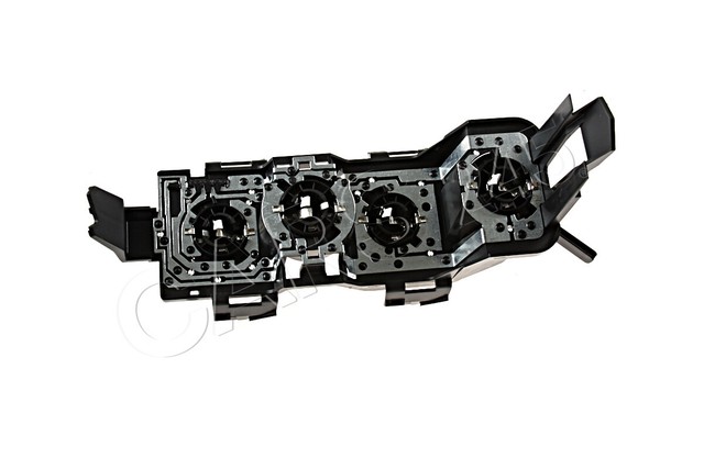 Genuine BMW Mini R56 R57 Rear Back Light Lamp Bulb Socket Holder ...