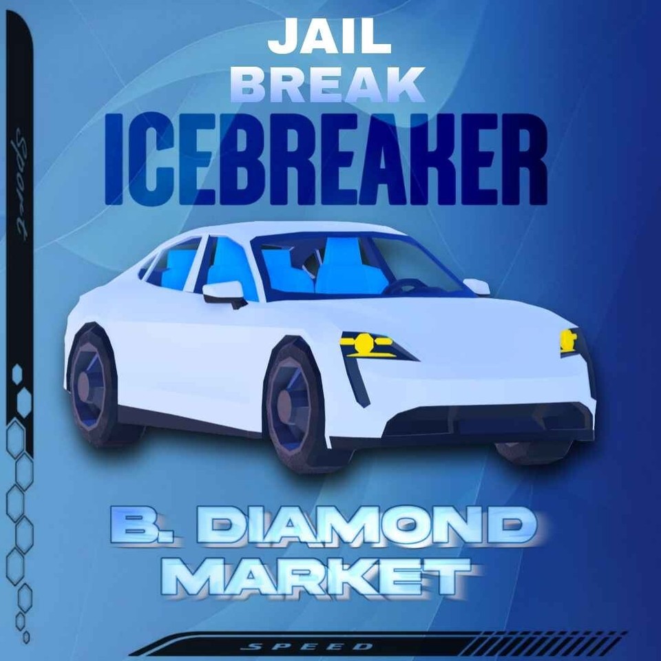 Roblox Jailbreak items - Cars|Textures|Spoilers|Rims|Tires|Drifts ...