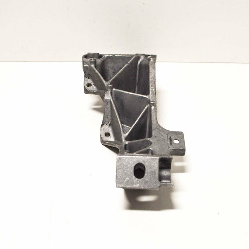 BMW 3 E36 ENGINE SUSPENSION LEFT SUPPORTING BRACKET 11811137015 NO DUTY ...