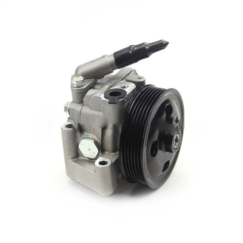 For Ford Mondeo 2007-2015 S-Max 2006-2014 6G91-3A696-AG Power Steering ...