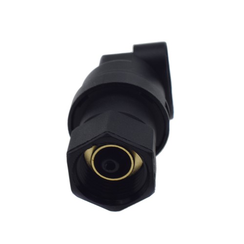 Speed Sensor For Fiat Palio Strada Ram 700 Promaster Dodge Vision ...