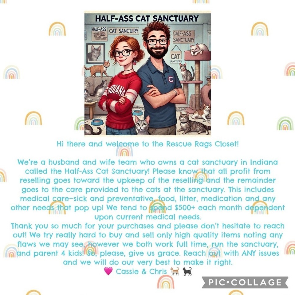 VTG Red Wing Shoes Men's Dark Brown Leather Steel Toe Boots Sz 10 EE ...