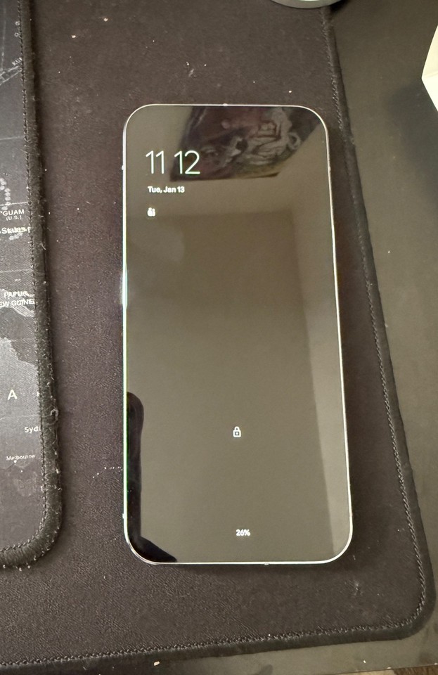 Google Pixel 10 Pro XL - 256 GB - Moonstone (Unlocked) | eBay