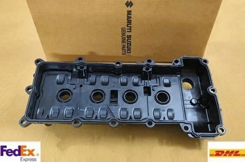 SUZUKI FZ SWIFT FZC82S K14B 2/2011-6/2017 Camshaft Cover / Cover ...