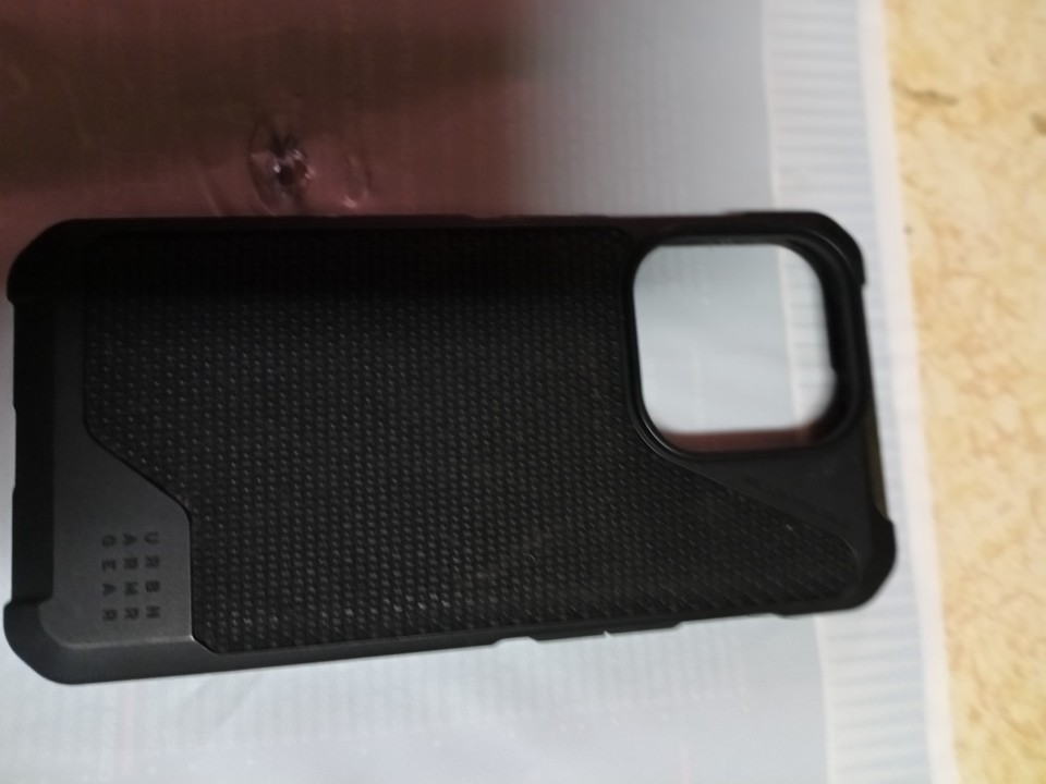 Apple iPhone 15 Pro - 256 GB - Natural Titanium (Verizon) | eBay