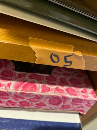 Thomas & Friends Mike Wilbert Barrel Car Frosty Percy GULLANE Britt ...