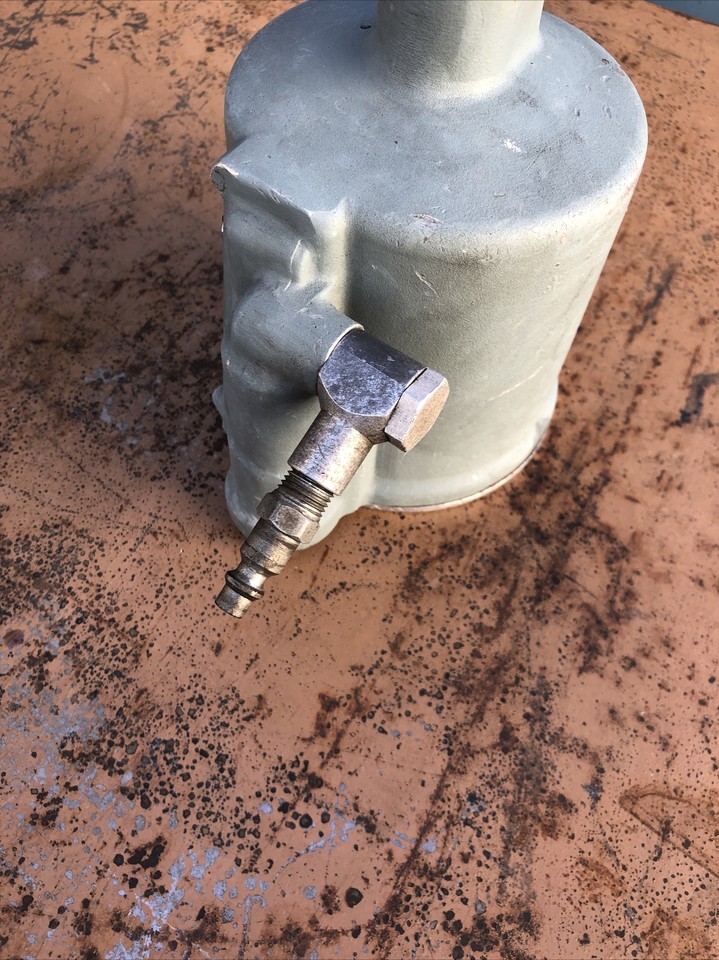 Cherry G784 Power Tool, Cherrylock Riveter | eBay