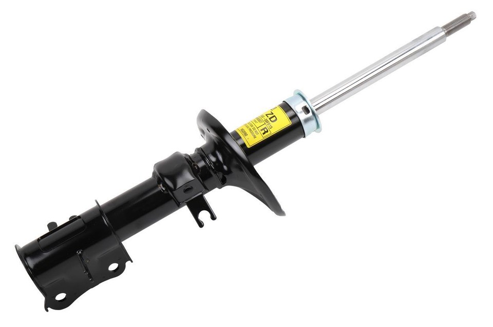 GM Genuine Parts 96980827 Suspension Strut | eBay