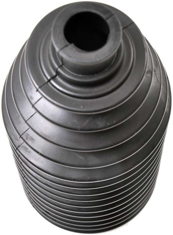 DORMAN OE SOLUTIONS 541515 Rack and Pinion Bellows Kit | eBay