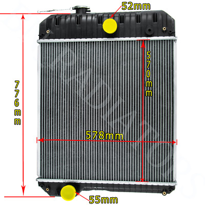 Antique & Vintage Manuals - Stationary Engine