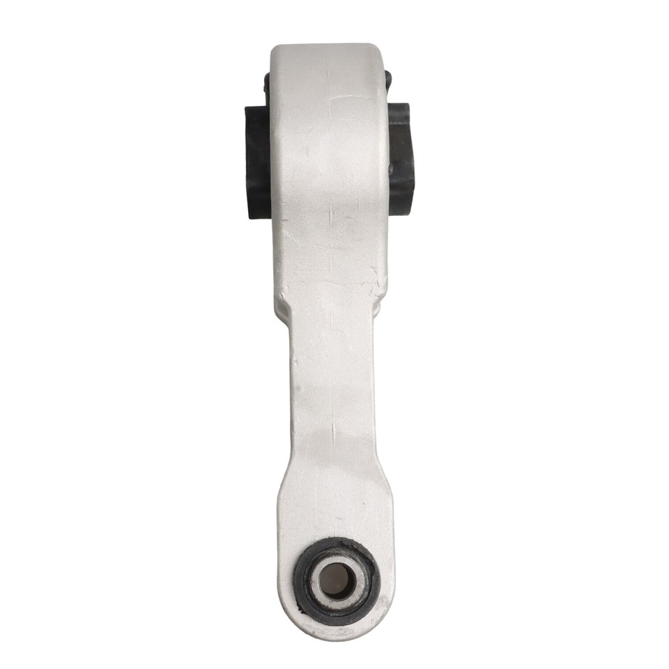 Rear Torque Engine Mount for Dodge Journey Avenger Chrysler 200 ...