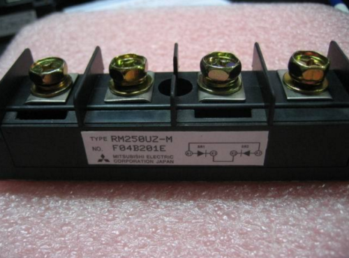 1PC NEW RM250DZ-H RM250DZH MITSUBISHI module | eBay