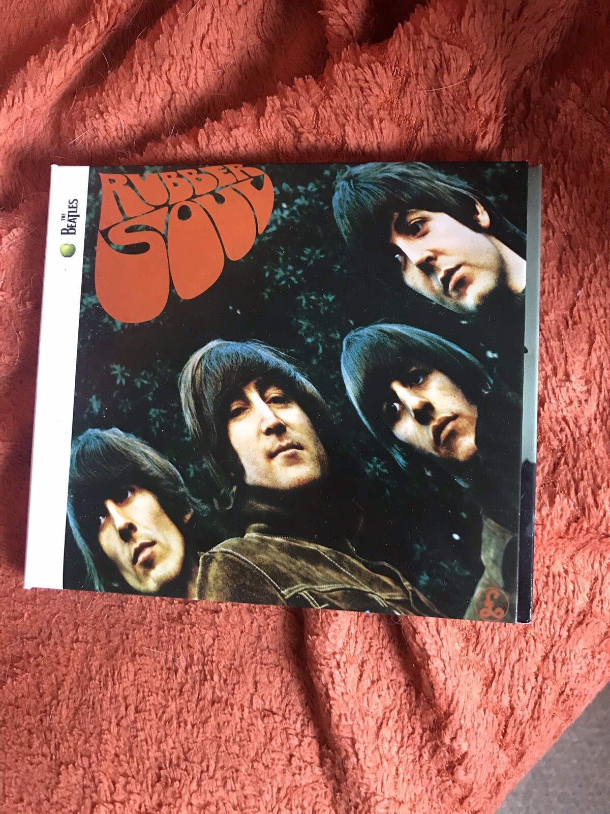 Beatles mini lp cd 12 album collection | eBay UK