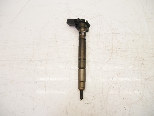 Injecteur für Audi 2,0 TDI CBBB CBB 03L130277 0445116030 | eBay