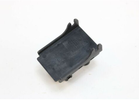 NEW AUDI A8 4D D2 AIR QUALITY SENSOR 4B0907659B OEM NO IMPORT DUTIES TO ...
