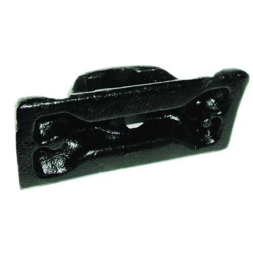 1929-31 Model A Crank Handle Guide | eBay