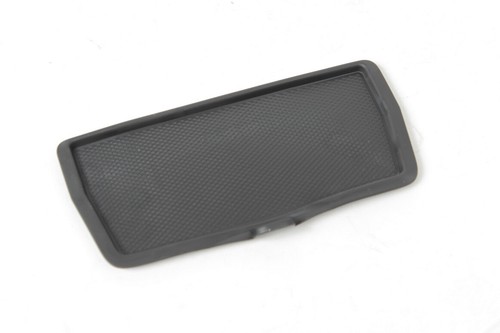 NEW MERCEDES-BENZ C W205 STORAGE COMPARTMENT TRAY A2056830291 ORIGINAL ...