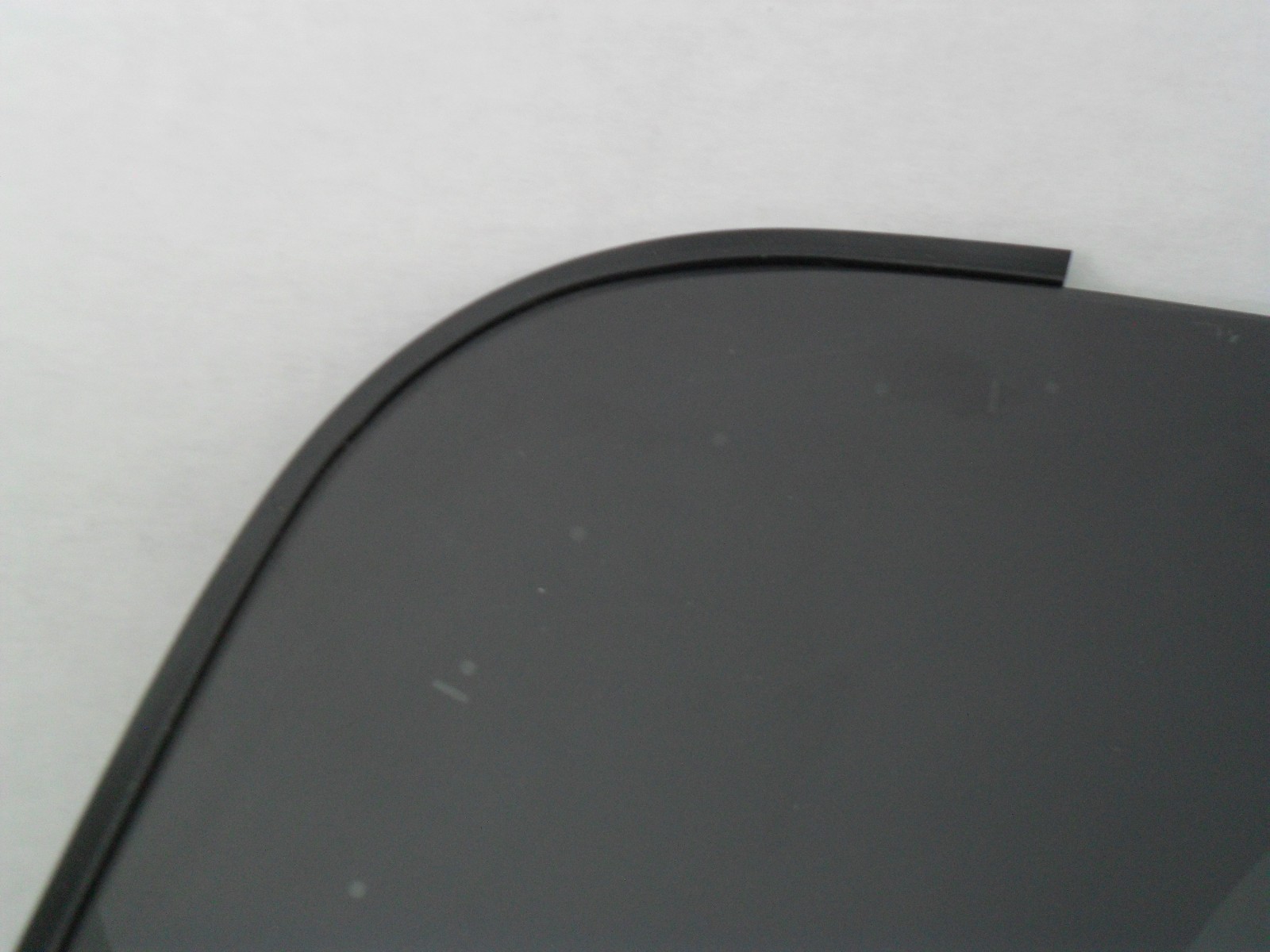 Replacement Window 2007 Honda Cr-v Window For Honda Cr-v Ii