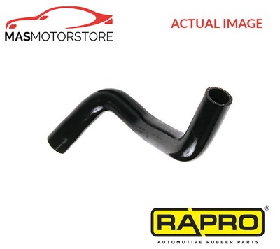 RADIATOR HOSE UPPER RAPRO R12155 P NEW OE REPLACEMENT | eBay