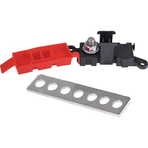 OEX Stud/Bus Bar compatible with Midi Fuse Holder ACX6499 | eBay Australia